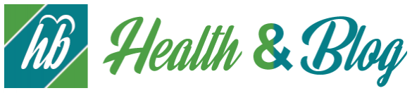 My Wake Health Account Login Instructions - Health And Blog