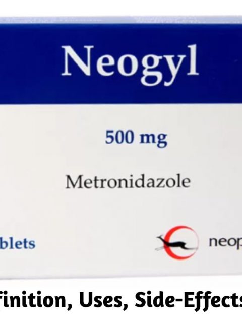 Explore the knowledge of nature and enjoy better health