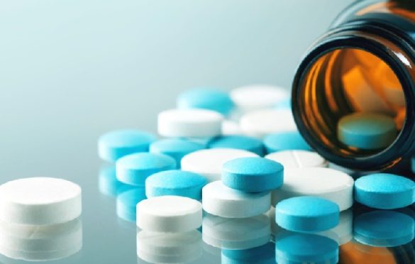 Neuxam Tablet- Definition, Uses, Side Effects, And More