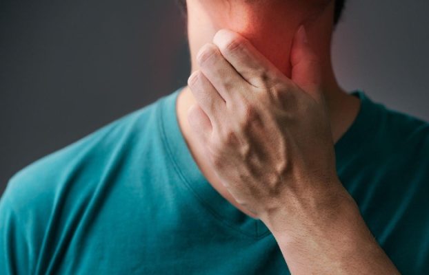 Be Aware: The Most Common Side Effects of Tirzepatide