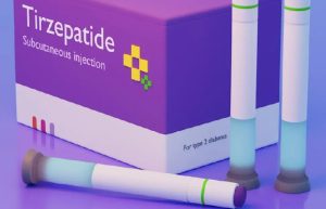 Be Aware: The Most Common Side Effects of Tirzepatide