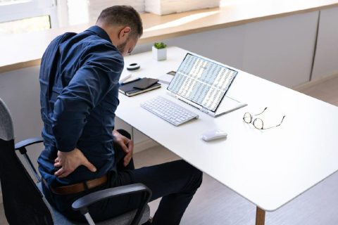 How to Lose Thigh Fat - Health and Blog