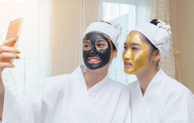 03 Facial Kits For Men and Women With Prices - Health And Blog